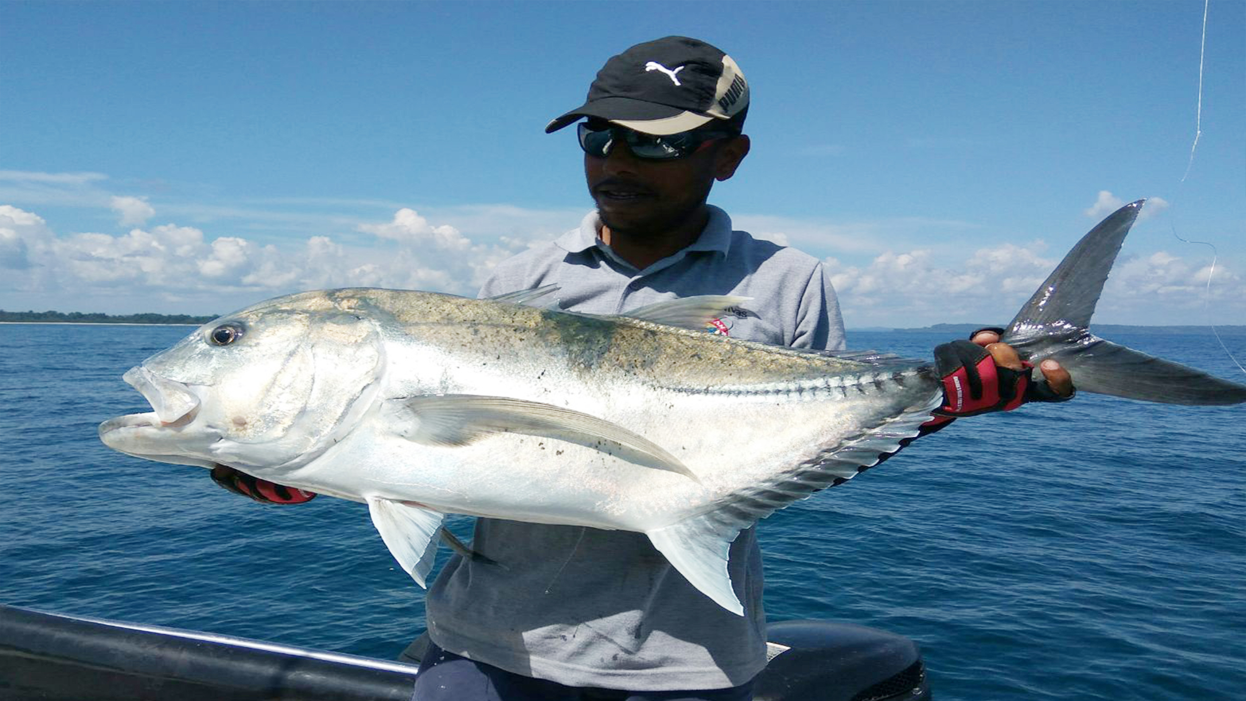 Photo Gallery | Andaman Aquaholics