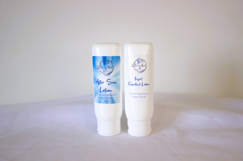 Summer Essentials Bundle | melissamadewithlove