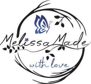 Conscious Skin Care | MelissaMade with Love | Natural Ingredients ...
