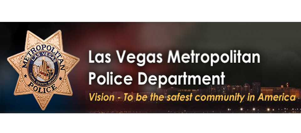 LVMPD Citizens’ Police Academy Training Has Begun