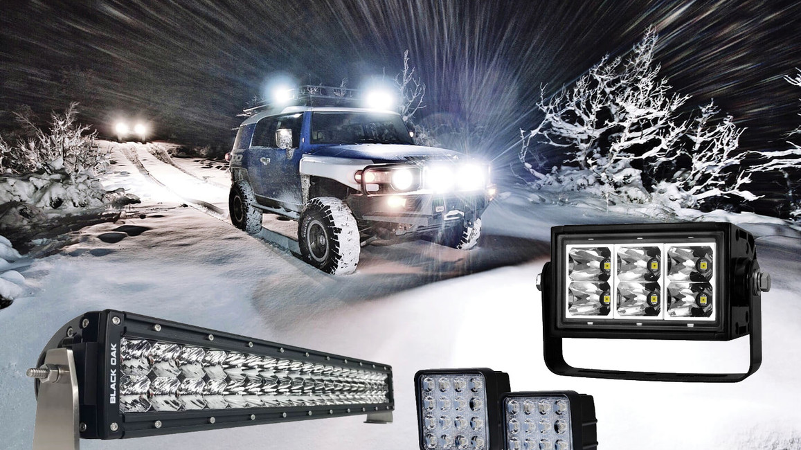 Whelen Cencom Core CCTL9 Control Head 6 Button and Knob