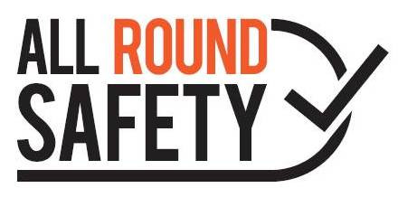 All Round Safety