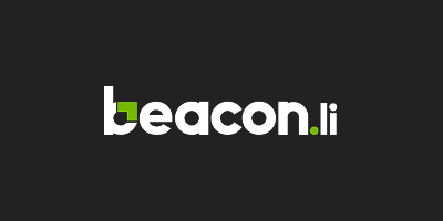 Accelerate Enterprise Support with Beacon’s AI Velocity Engine