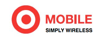 Target Mobile Saugus, MA