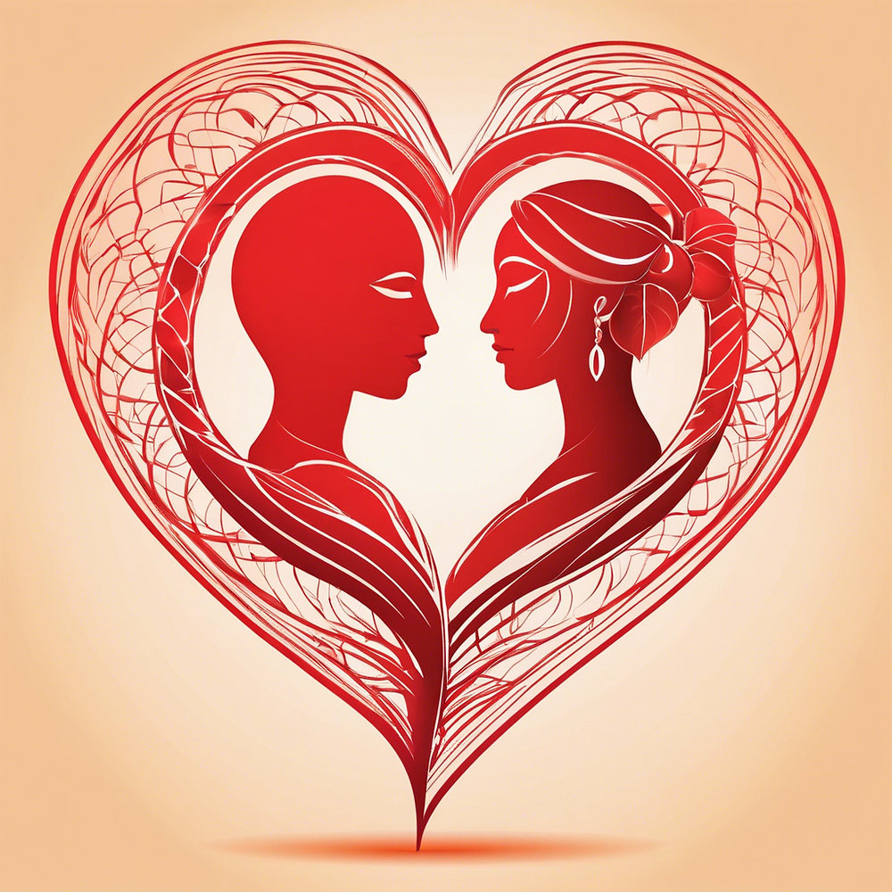 The Root of Love: How Root Chakra Healing Can Strengthen Your Partnership