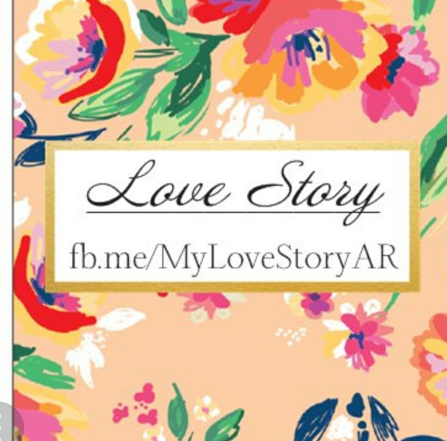 Home | Love Story Boutique