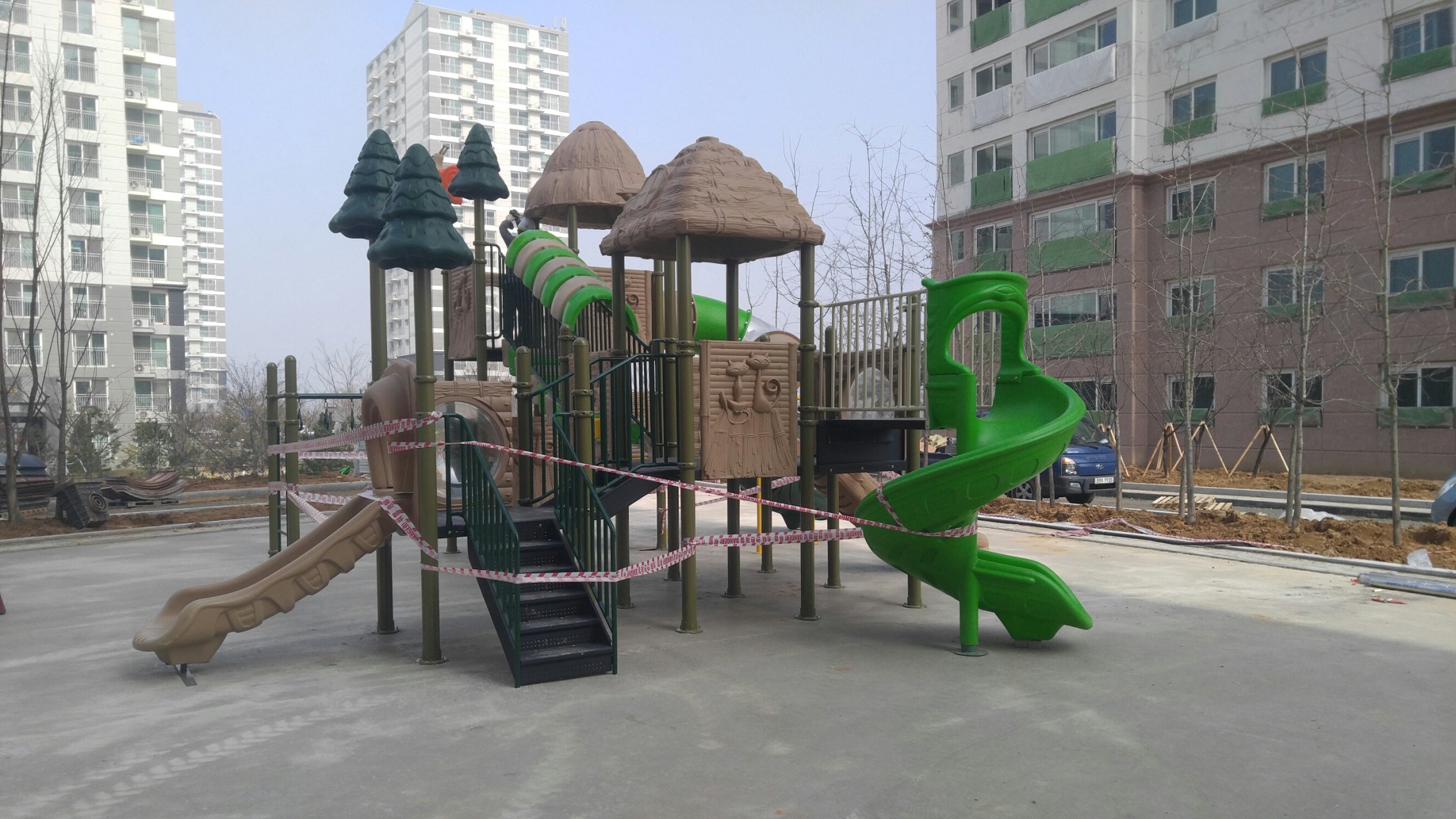 회사소개 | kizoo