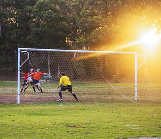 Soccer Football Sport | Aldinga Soccer Club | Adelaide