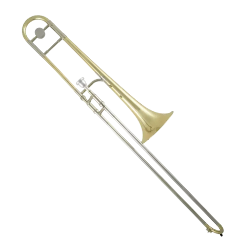 King 2B "Legend" Professional Tenor Trombone | Summerhays Orem