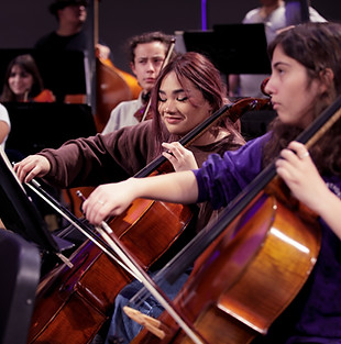 Summerhays Music Of Orem | Rent to Own Musical Instuments