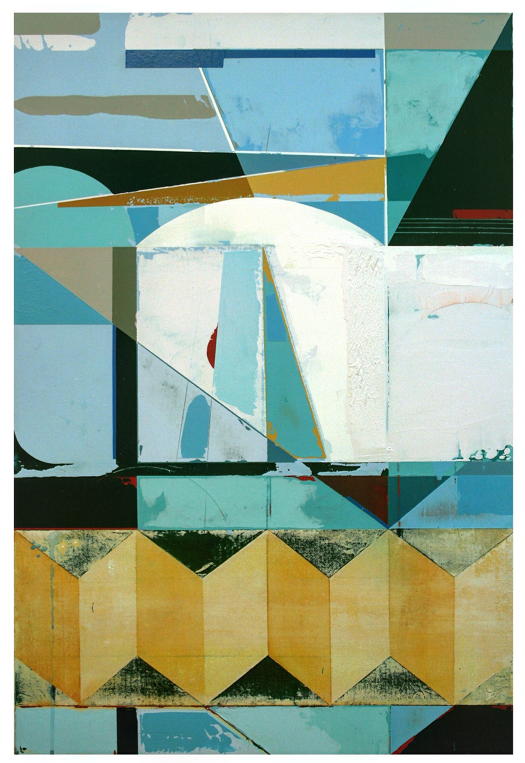 Wedding Gift Service | Saul Hay Gallery | Manchester