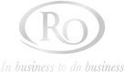 RO Group | More than a real estate business
