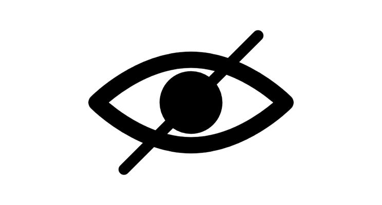 O que podemos reflectir com “Ensaio sobre a cegueira”