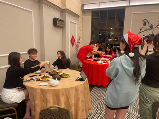 Careers | SOL Digital