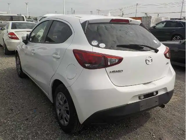 Jetcon Specials | Jetcon Cars