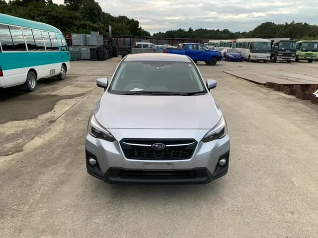 Jetcon Specials | Jetcon Cars