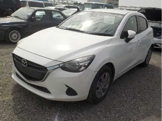 Jetcon Specials | Jetcon Cars