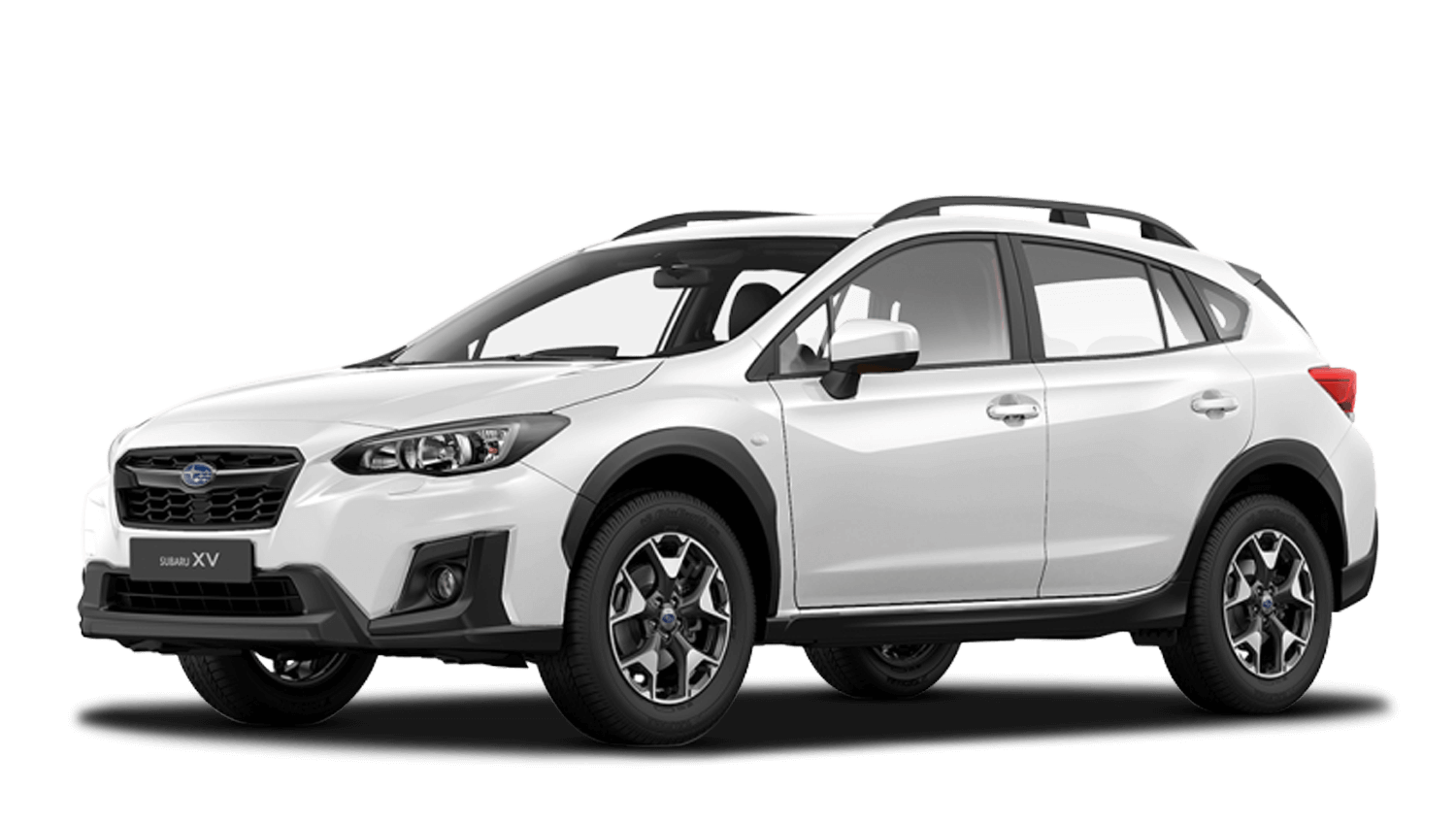 Jetcon Cars | Cars For Sale | Kingston