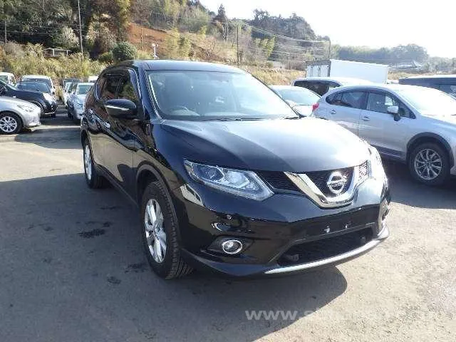 Jetcon Specials | Jetcon Cars