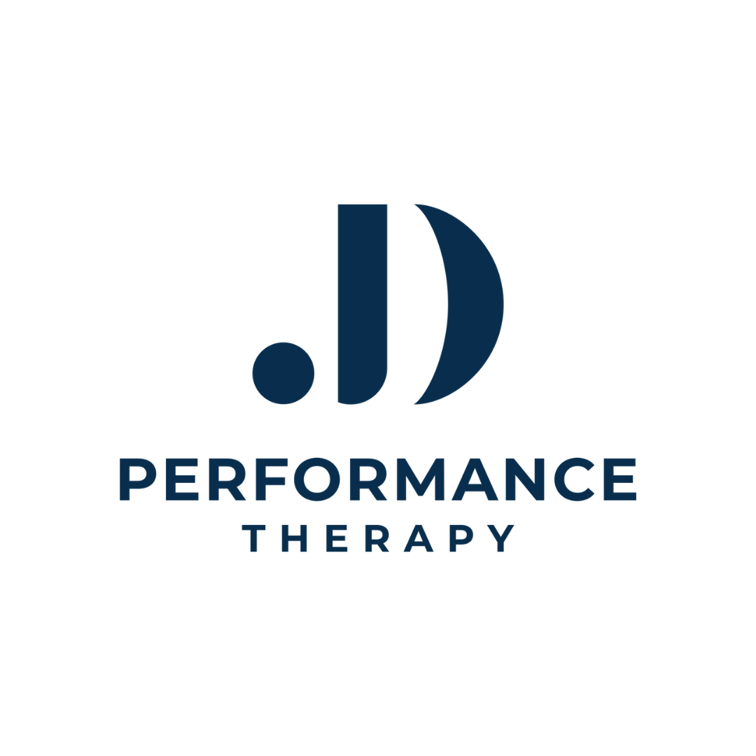 Physiotherapy & Athletic Therapy | JD Performance Therapy