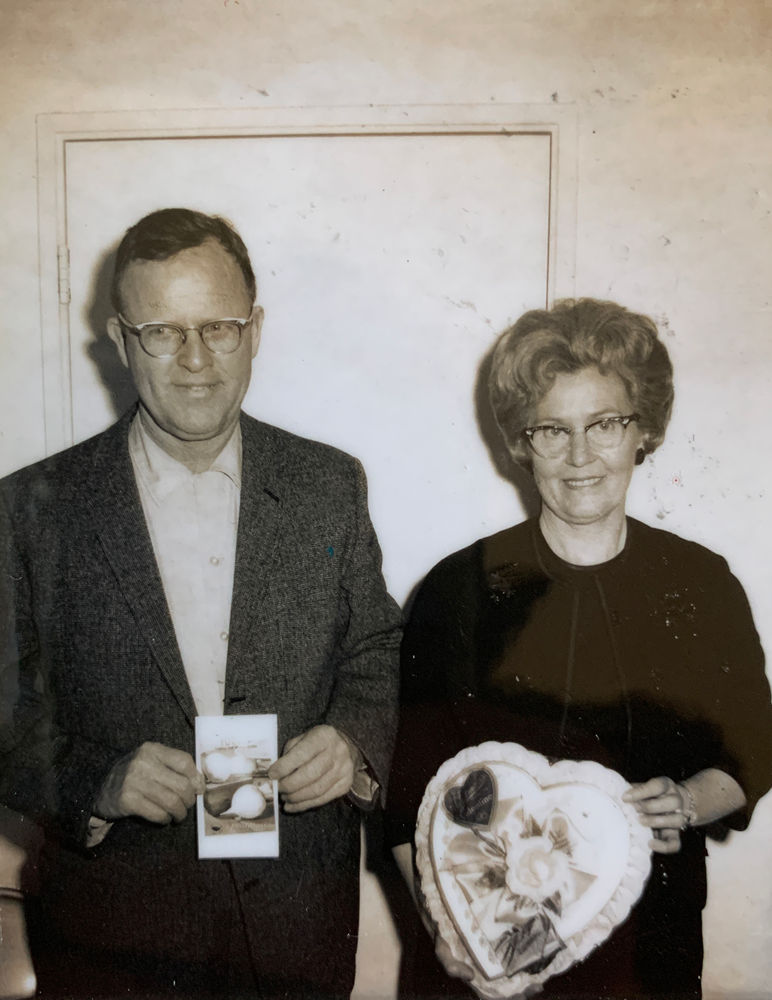 The Forgotten (And Sometimes Forsaken) Commandment: The Greatest Gift ...