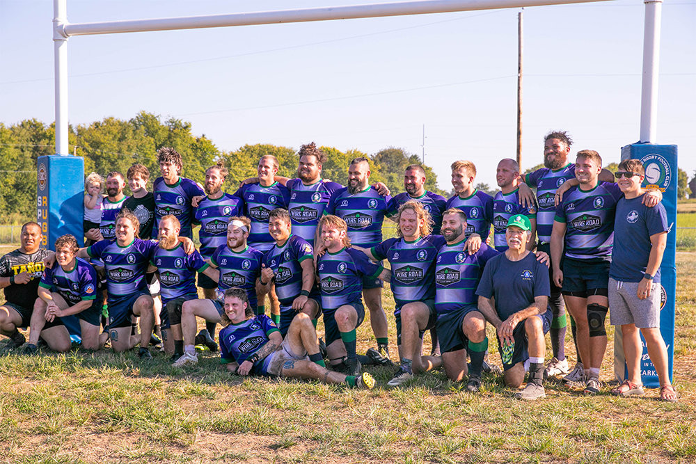 About | Springfield Rugby