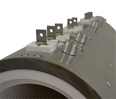 DS Fibertech Corporation| Products Page