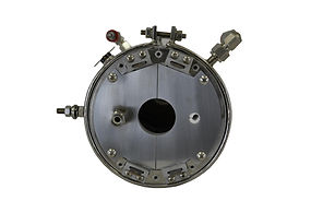 DS Fibertech Corporation| Products Page