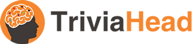 Trivia Head - Trivia night questions, Trivia night packages