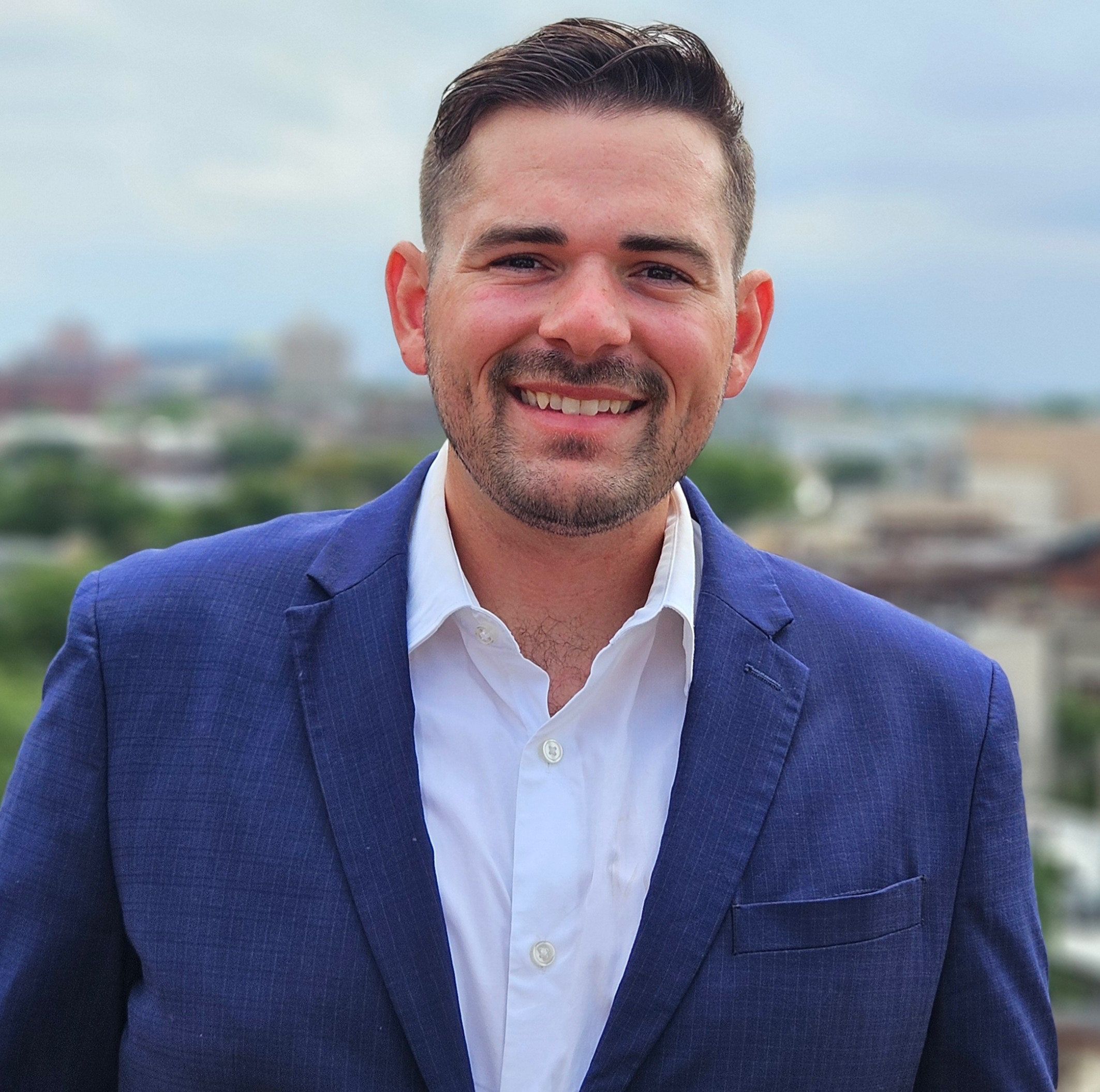 Rage Thomas | Nopal Cyber