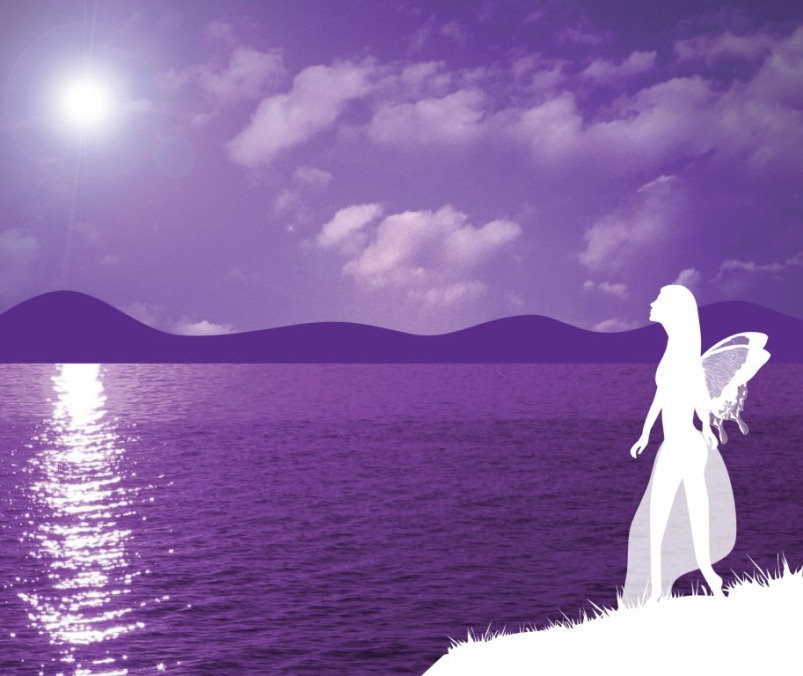 International Fairy Day: Famous fairies with magical and mystical powers