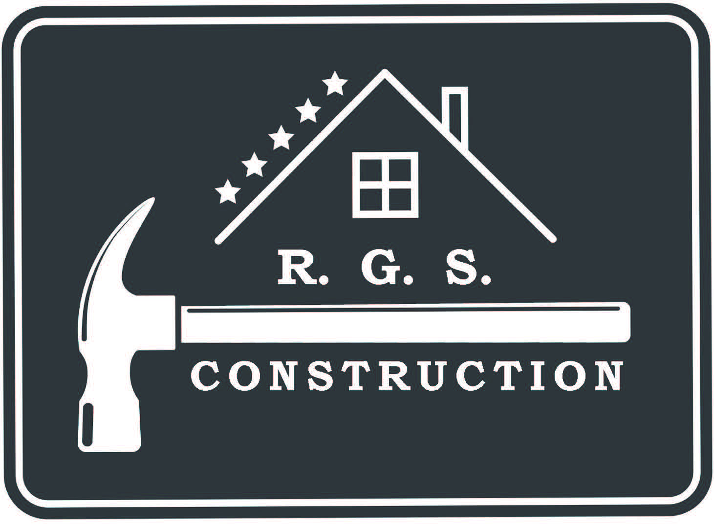 Marketing Consultants | Hospitality Marketing | United States