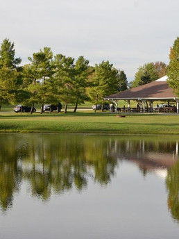 SITE MAP | Highlandacres