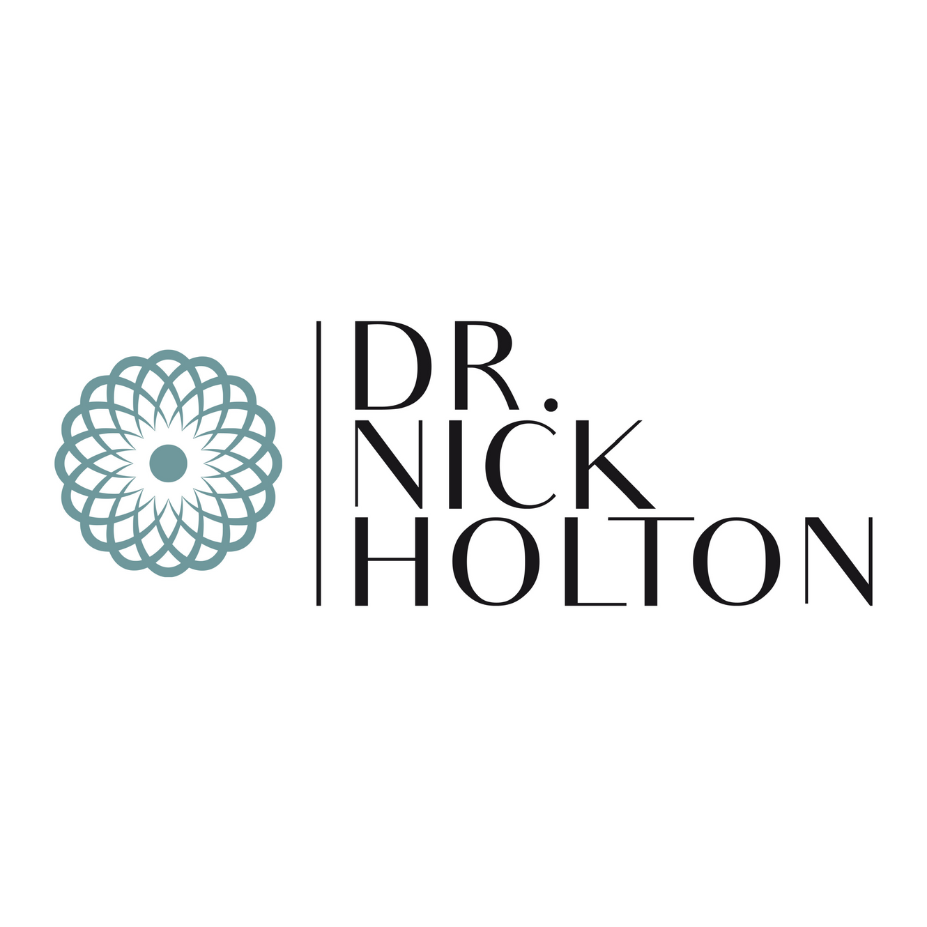 Dr Nick Holton Writing Speaking Eudaimonics Consulting Services Dr Nick Holton Writing Speaking Eudaimonics Consulting Services