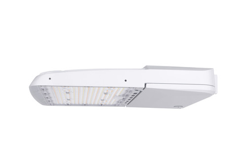 ALH(170/200/220/240)W (30/40/50)K T3 Tunable LED Area Light / Shoebox ...