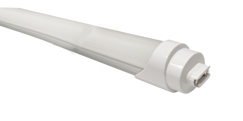 MS8T8A40R-50K-R17D 8FT LED T8 Tubes (Type B) R17D HO 150lm/w | Lumen ...