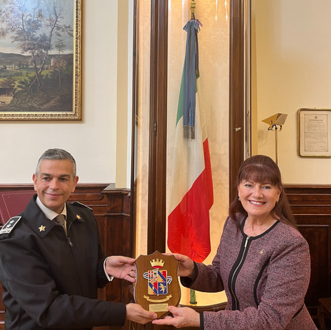 Royal Family of Hawaii Official Website