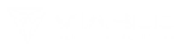 Home | Viable Engineering