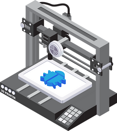 Home | Viable Engineering