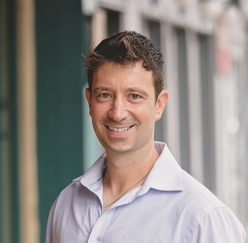 Tennis Lessons with Alex Bogdanovic | AB Tennis Services,