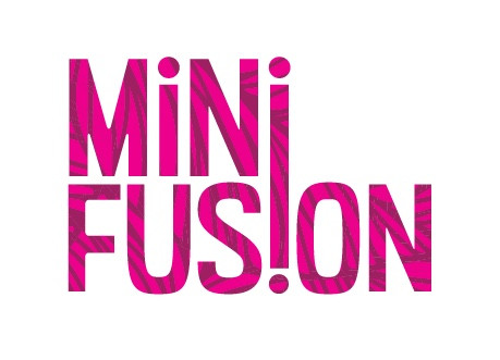 Home of the best Asian BBQ sauce| Mini Fusion