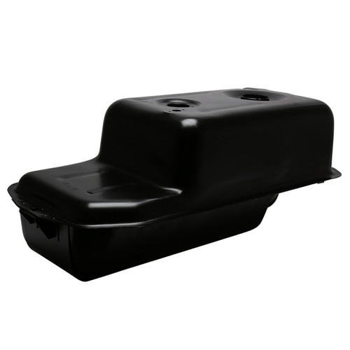 Defender 90 Side Tank | British Defenders