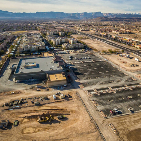 Land Development Partners