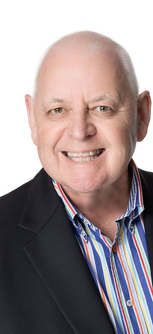 Conal Coad Basso Opera Singer Billy Budd