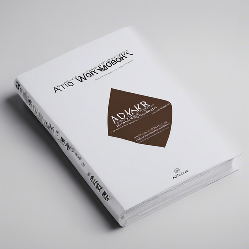 ADKAR Model Workbook | Umalchemisti