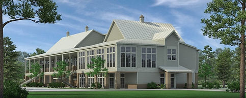 King Architects, Inc