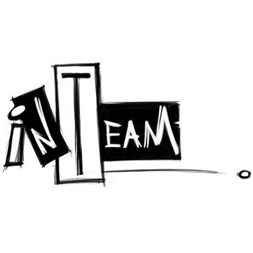 InTeam Producties | Antwerpen, België | Theater