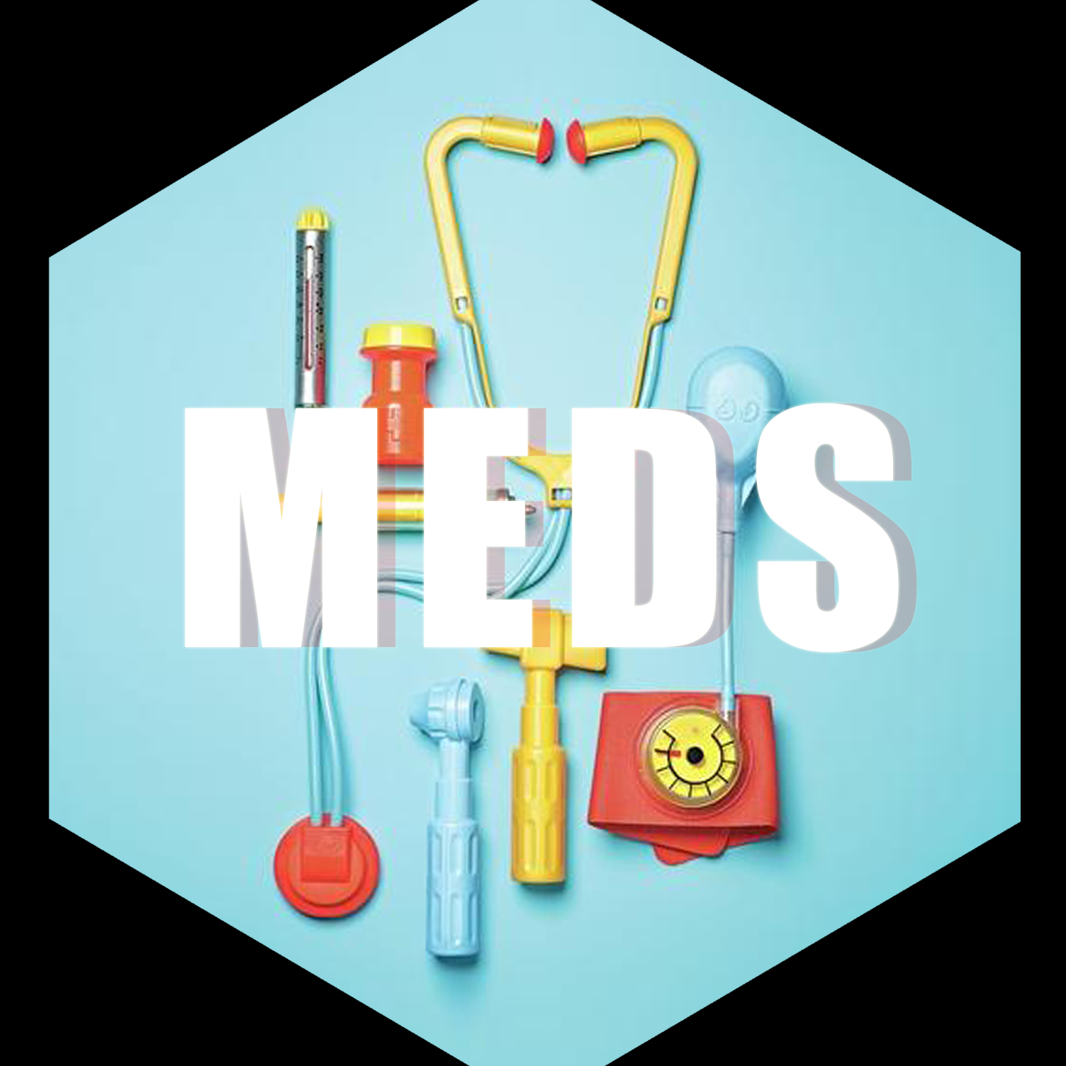 Screenwriter | James Roblin | United Kingdom