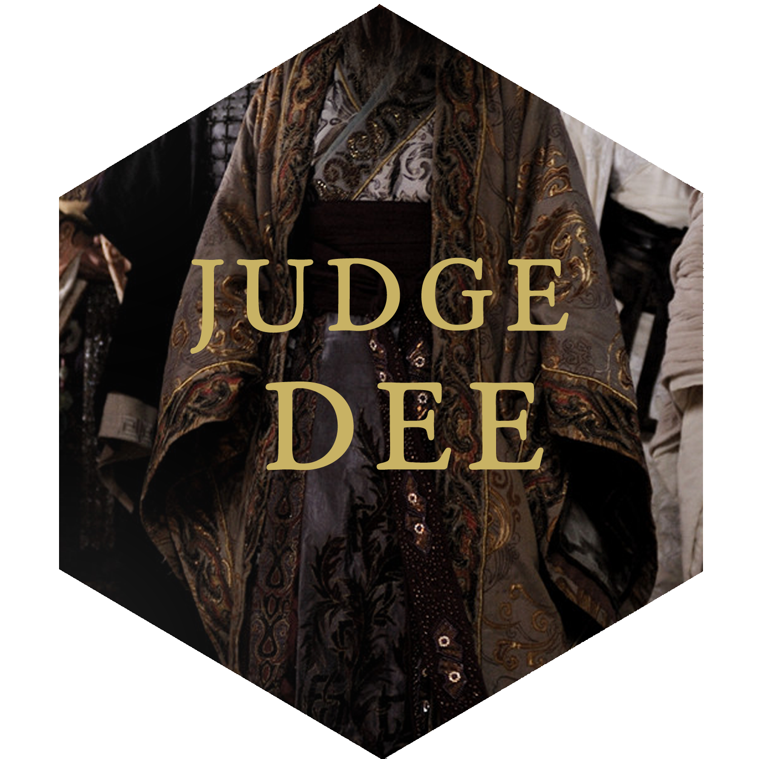 Screenwriter | James Roblin | United Kingdom