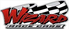 Dirt Street Stock Chassis | Wizard Race Cars | Concord, NC